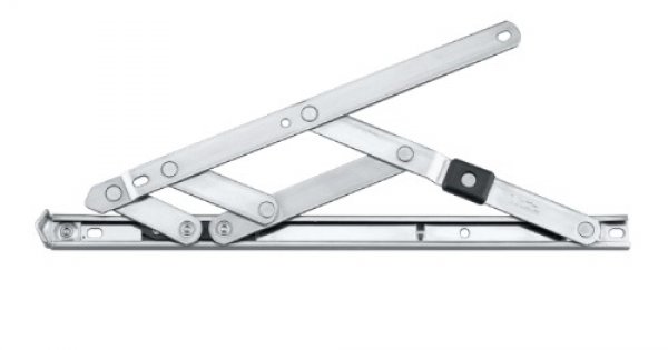 Nico Friction Hinge Top Hung - 13mm
